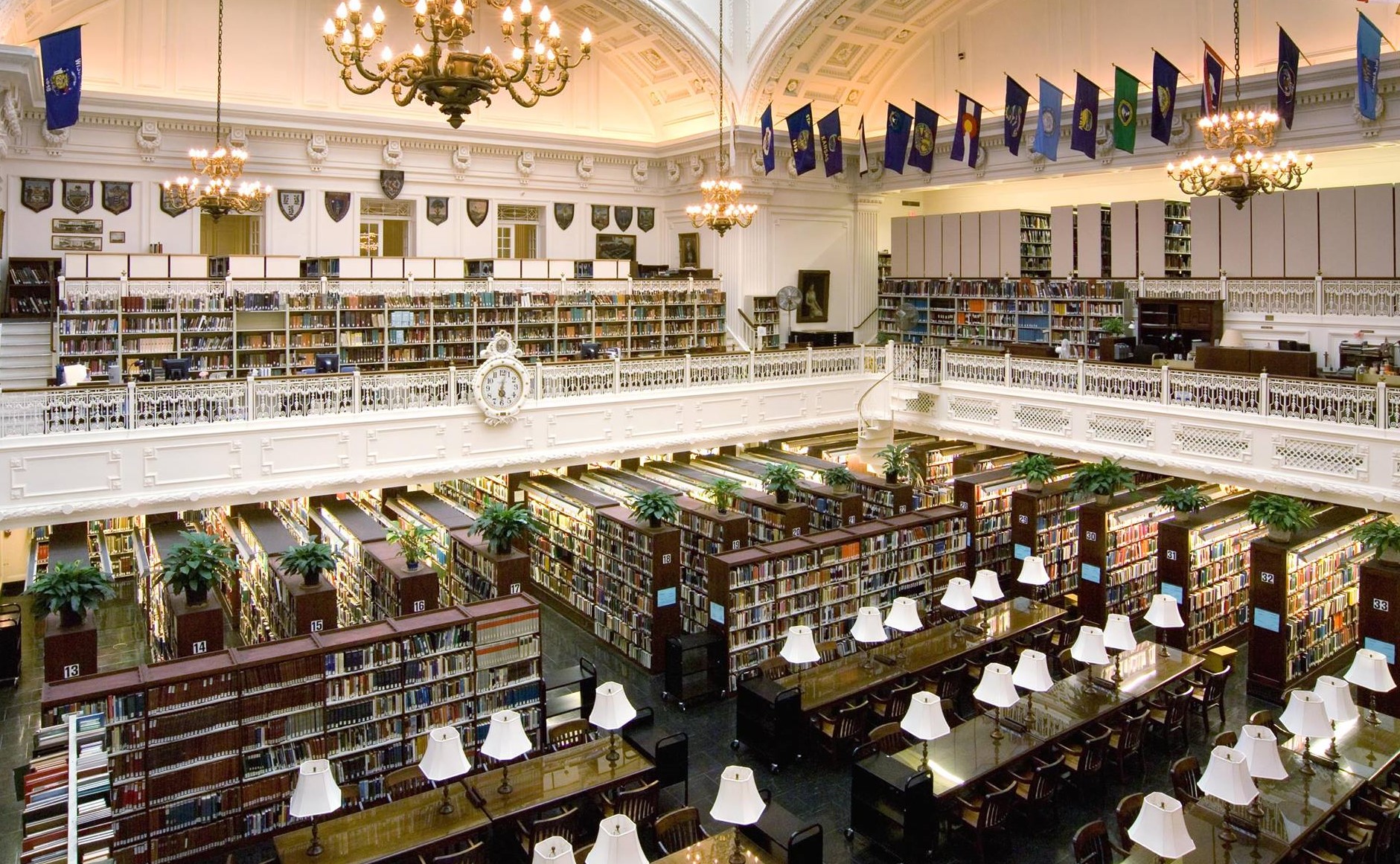 Genealogy – Hopewell Chapter, NSDAR